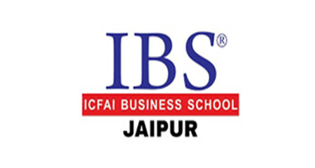 Top MBA Colleges in Jaipur 2026: Fees, Placements, Admissions