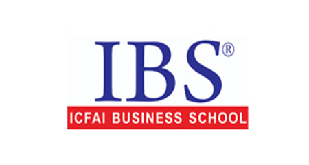 Top MBA Colleges in Pune 2025: Fees, Courses, Placements, Rank