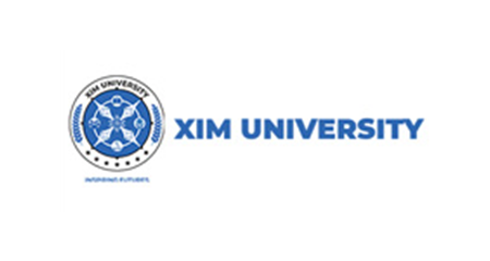 XIM University: Courses, Fees, Admission 2025, Placements, Ranking