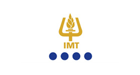 IMT Ghaziabad: Courses, Fees, Admission 2025, Placements, Ranking