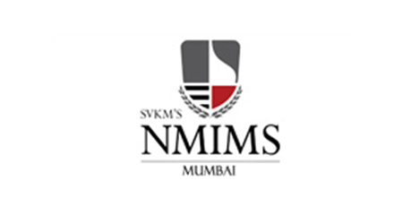 Nmims University School Of Business Management Nmims Mumbai - MUMBAIMBA | MBA-HEALTH-CARE ...