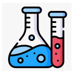 NSB Bangalore: Courses, Fees, Admission 2025, Placements, Ranking