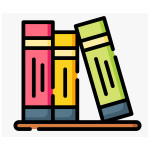 BITS School of Management (BITSoM) MBA: Courses, Fees, Admission 2025 ...