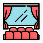 NSB Bangalore: Courses, Fees, Admission 2025, Placements, Ranking