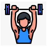 IIM Indore: Courses, Fees, Admission 2025, Placements, Ranking