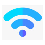 NSB Bangalore: Courses, Fees, Admission 2025, Placements, Ranking