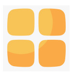 NSB Bangalore: Courses, Fees, Admission 2025, Placements, Ranking